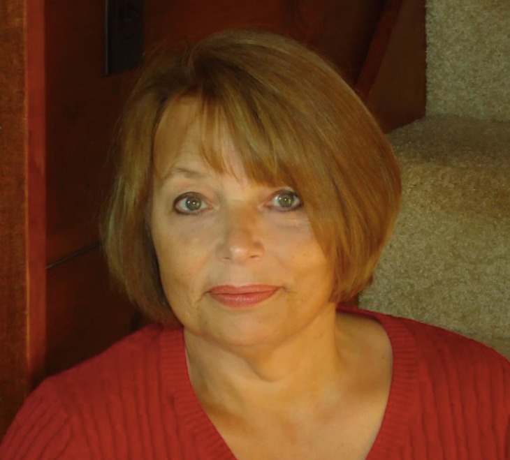 Direct Sales Rep Listing Prices | FindSalesRep.com